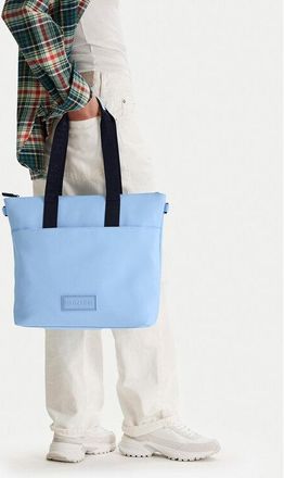 Hunter Tasche CWBEO-HTR-B-002-05 Blau