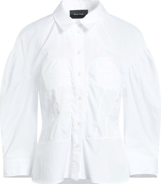 Simone Rocha TOPS - Hemden auf YOOX.COM