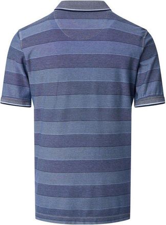 Redmond Poloshirt