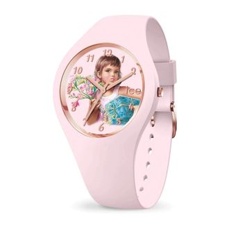 Ice Watch Damen, Accessories, Rosa, ONE SIZEGr&ouml;&szlig;e