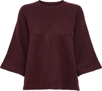 Only Pullover ONLSIMONI