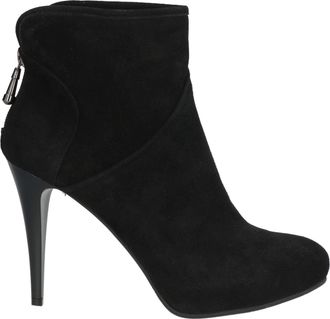 Giancarlo Paoli SCHUHE - Stiefeletten auf YOOX.COM