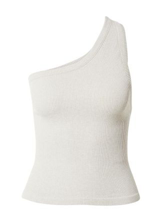 Topshop Top