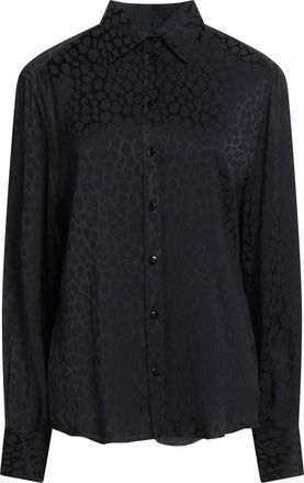Dolce & Gabbana TOPS - Hemden auf YOOX.COM
