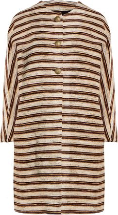 Alessia Santi JACKEN & M&Auml;NTEL - Jacken, M&auml;ntel & Trenchcoats auf YOOX.COM