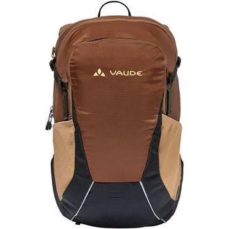 Vaude Rucksack Tremalzo 16