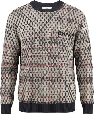 Vivienne Westwood STRICKWAREN - Pullover auf YOOX.COM