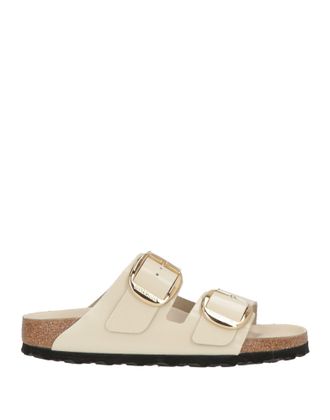 Birkenstock SCHUHE - Sandalen auf YOOX.COM