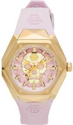 Philipp Plein JOAILLERIE et MONTRES - Montres de poignet sur YOOX.COM