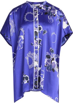 Leonard TOPS - Hemden auf YOOX.COM