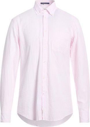 B.D. Baggies TOPS - Hemden auf YOOX.COM