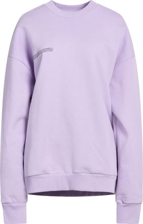 PANGAIA TOPS - Sweatshirts auf YOOX.COM