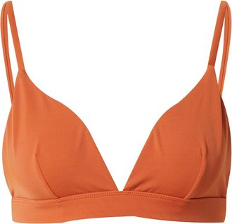 A Lot Less Bikinitop Jara