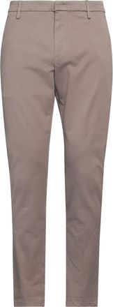 Dondup HOSEN & RÖCKE - Jeanshosen auf YOOX.COM