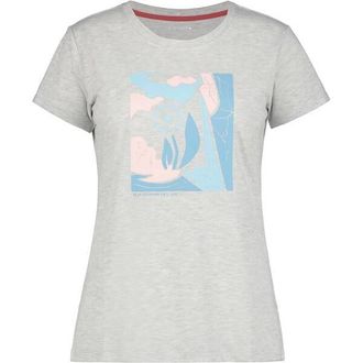 Icepeak Damen Shirt BELCHER
