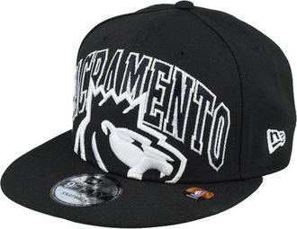New Era 60421590