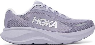 Hoka One One Hoka Laufschuhe Rincon 5 1176631 Violett