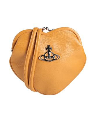 Vivienne Westwood TASCHEN - Umh&auml;ngetasche auf YOOX.COM