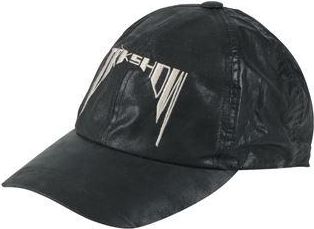 Rick Owens ACCESSOIRES - Chapeaux sur YOOX.COM