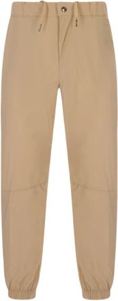 Kired Kired, Homme, Sport, Beige, Taille: XL Hebe 2 Training Pantalons