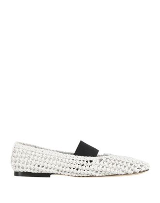 Msgm SCHUHE - Ballerinas auf YOOX.COM