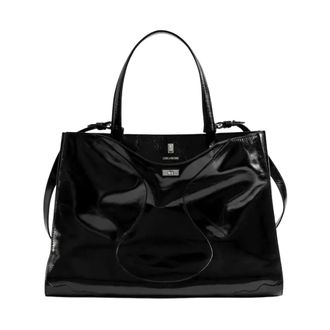 Zadig&Voltaire Jack Tasche - - Bags - Damen - Schwarzk - ONE SIZE