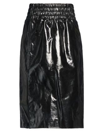 Tom Ford HOSEN & R&Ouml;CKE - Midi-R&ouml;cke auf YOOX.COM