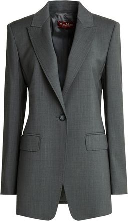 Max Mara ANZ&Uuml;GE und CO-ORDS - Blazers auf YOOX.COM