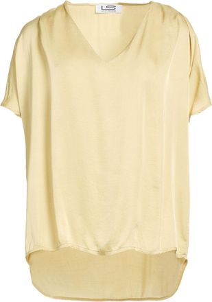 Le Streghe TOPS - Tops auf YOOX.COM