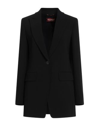 Max Mara ANZ&Uuml;GE und CO-ORDS - Blazers auf YOOX.COM