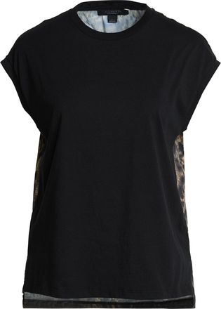 AllSaints TOPS - T-shirts auf YOOX.COM