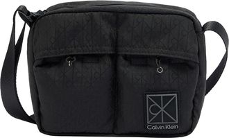 Calvin Klein Umh&auml;ngetasche