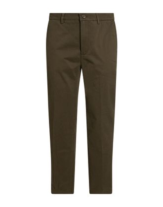 Teleria Zed HOSEN & R&Ouml;CKE - Hosen auf YOOX.COM