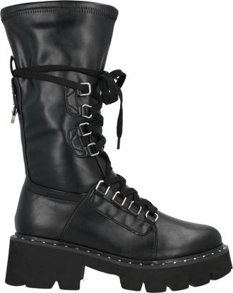 Noa Harmon SCHUHE - Stiefel auf YOOX.COM