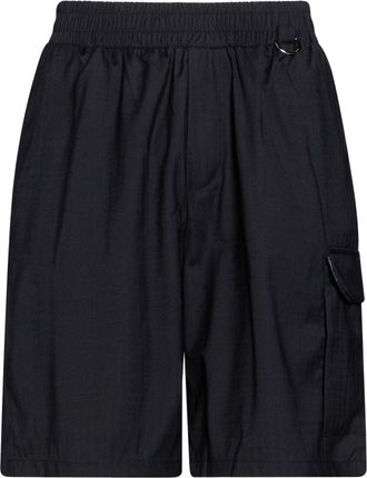 Family Fir$t Milano HOSEN & R&Ouml;CKE - Shorts & Bermudashorts auf YOOX.COM