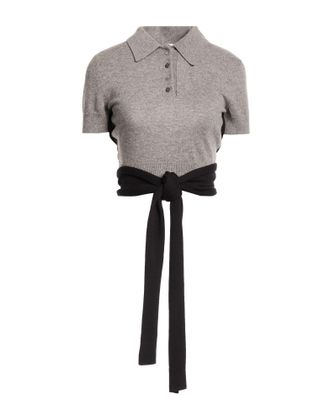 Loewe STRICKWAREN - Pullover auf YOOX.COM