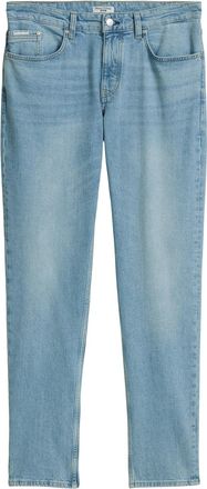 Marc O'Polo Denim Jeans Aric