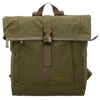 Camel Active Boo Journey Rucksack 36 cm