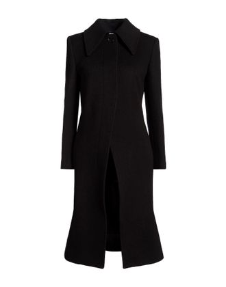 Alexander McQueen JACKEN & M&Auml;NTEL - M&auml;ntel auf YOOX.COM
