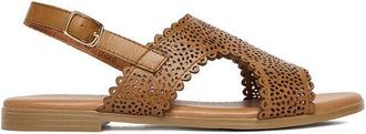 Lasocki Lasocki Sandalen CEO-RST-ARIANA-80 Braun