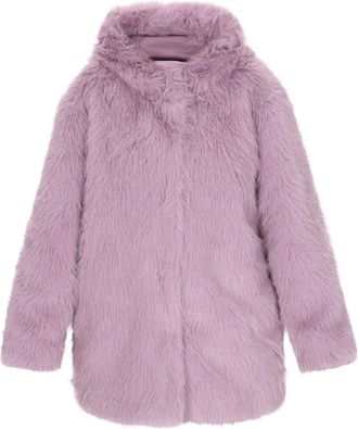 Faina Wintermantel