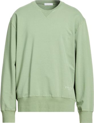 Daniele Fiesoli TOPS - Sweatshirts auf YOOX.COM