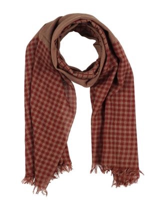 Malo ACCESSOIRES - Schals auf YOOX.COM