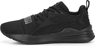 Puma Puma Wired Run Pure Junior Running Shoes EU 37 1/2