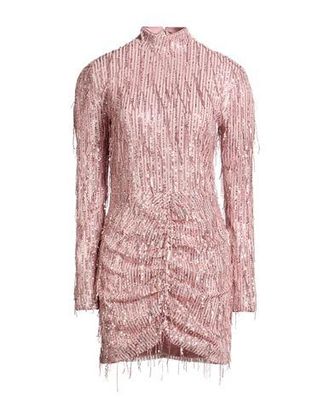 Rotate ROBES - Robes courtes sur YOOX.COM