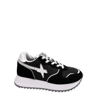 W6YZ W6Yz, Homme, Chaussures, Multicolore, Taille: 41 EU Jet-M Baskets