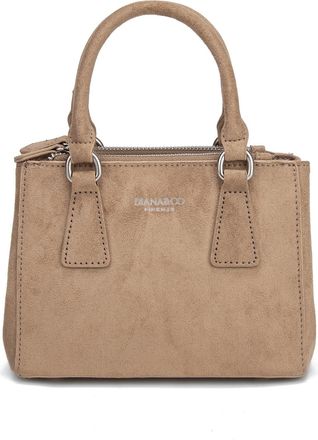 Diana & Co Diana&Co Handtasche Women
