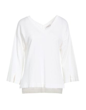 KANGRA STRICKWAREN - Pullover auf YOOX.COM