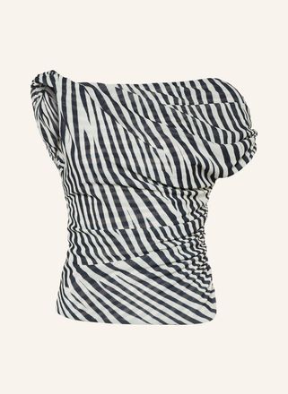 Esth&eacute; Esth&eacute; Top schwarz