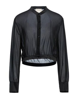 Vicolo TOPS - Chemises sur YOOX.COM